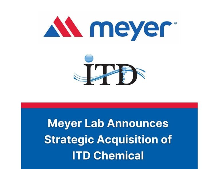 Acquisitions | About Us | Meyer Lab