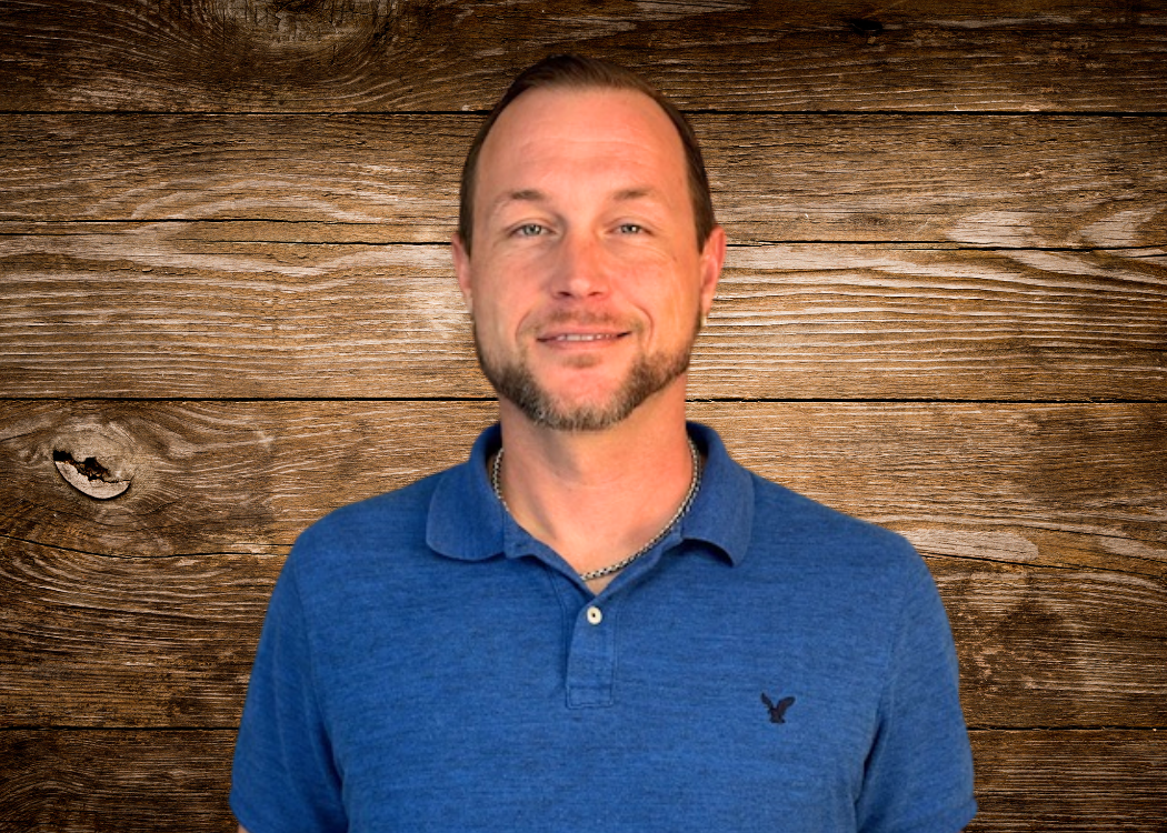 Luke Clark | Meyer Lab
